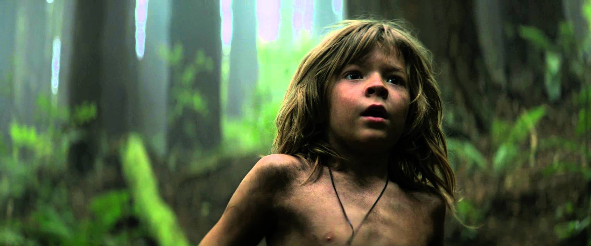 El Ultimo Dragón - Trailer Oficial - Radio Turquesa