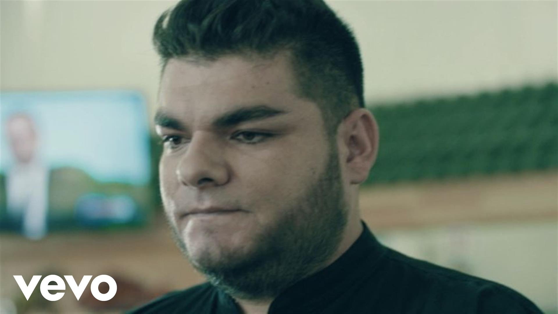 Banda Clave Nueva De Max Peraza - El Patrón - Vídeo oficial - Radio ...