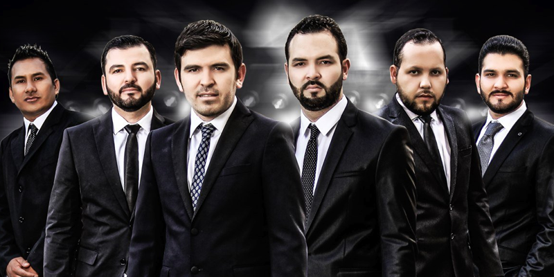 Código FN da las gracias y el adiós - Radio Turquesa