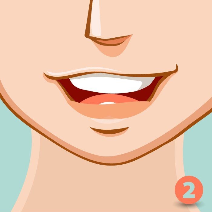 Solo sigue estos sencillos pasos para aprender a chiflar ¡Con los dedos ...