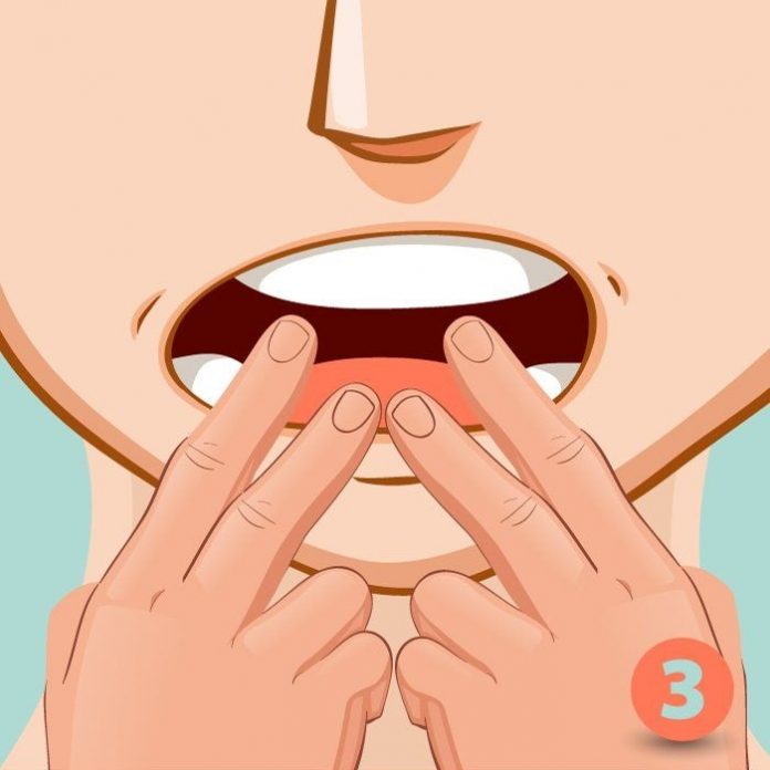 Solo sigue estos sencillos pasos para aprender a chiflar ¡Con los dedos ...