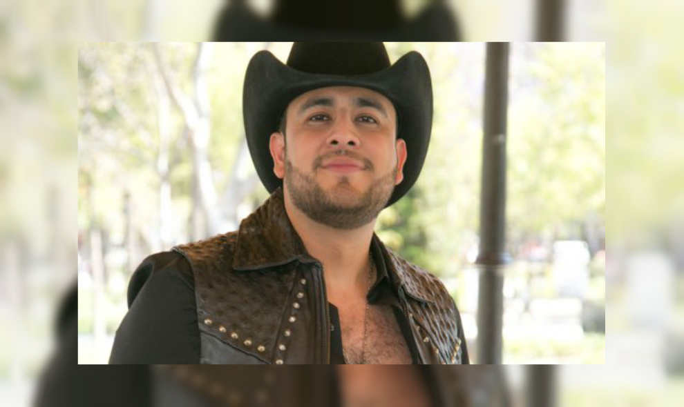 ¡El Chico Elizalde ya se casó! - Radio Turquesa