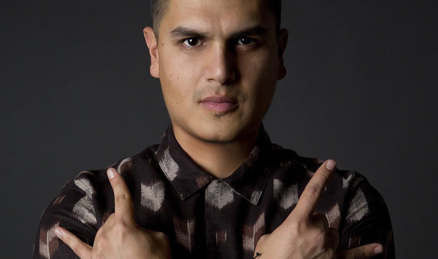 ¿Régulo Caro se despide del regional mexicano? - Radio Turquesa