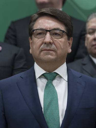 Alejandro Gutiérrez – Radio Turquesa
