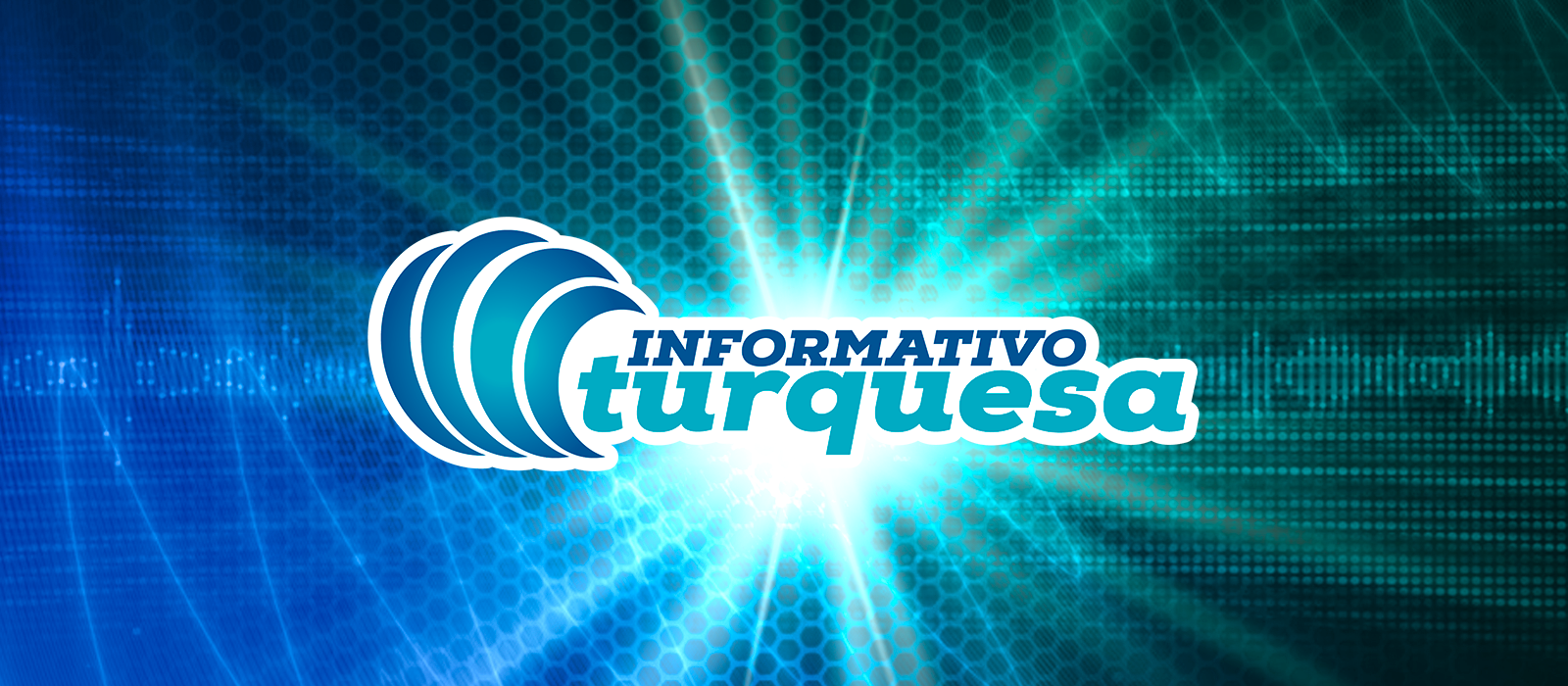 Informativo Turquesa - Radio Turquesa