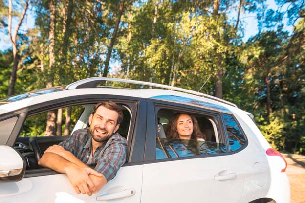 Consejos para rentar un auto en México: todo lo que necesitas saber ...