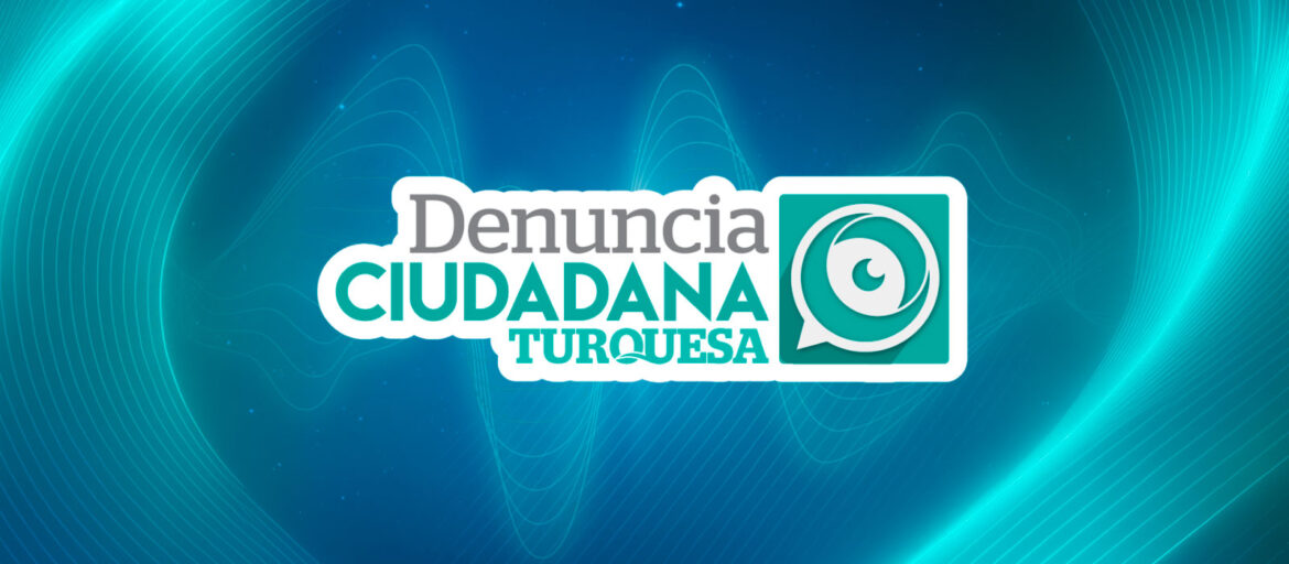 En Vivo - Radio Turquesa